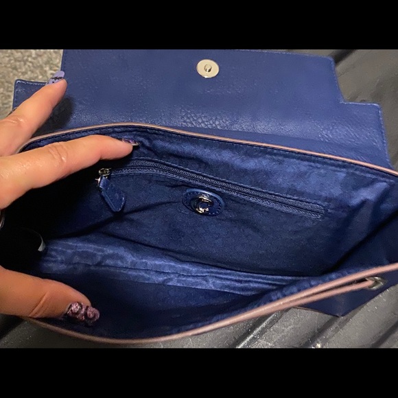 Charming Charlie | Bags | Charming Charlie Purse | Poshmark